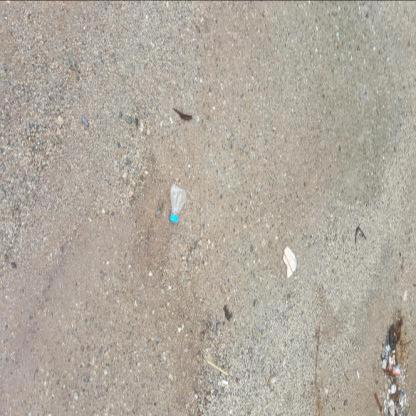 taco waste copy Object Detection Dataset by waste