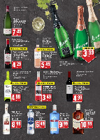 Masters Thesis (masters-thesis-tfagc) - Roboflow Universe