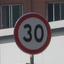 Custom Traffic SIgn - Roboflow Universe