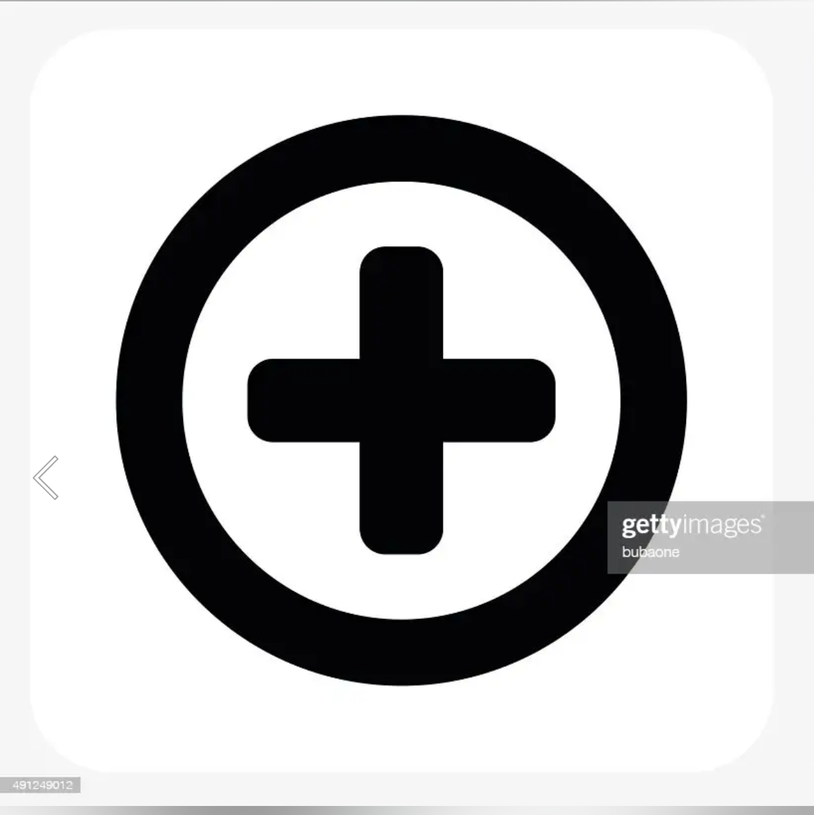 Bojun - Roboflow Universe