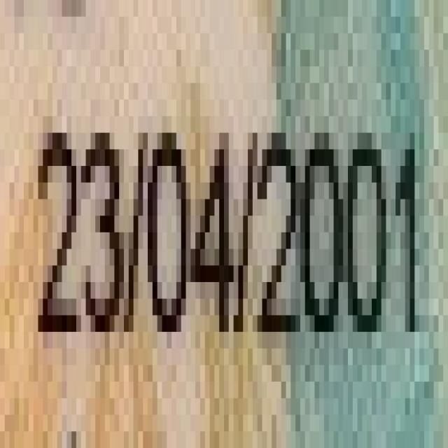 Isolate Digit Object Detection Dataset V1 2023 12 05 4 51pm By Car Label