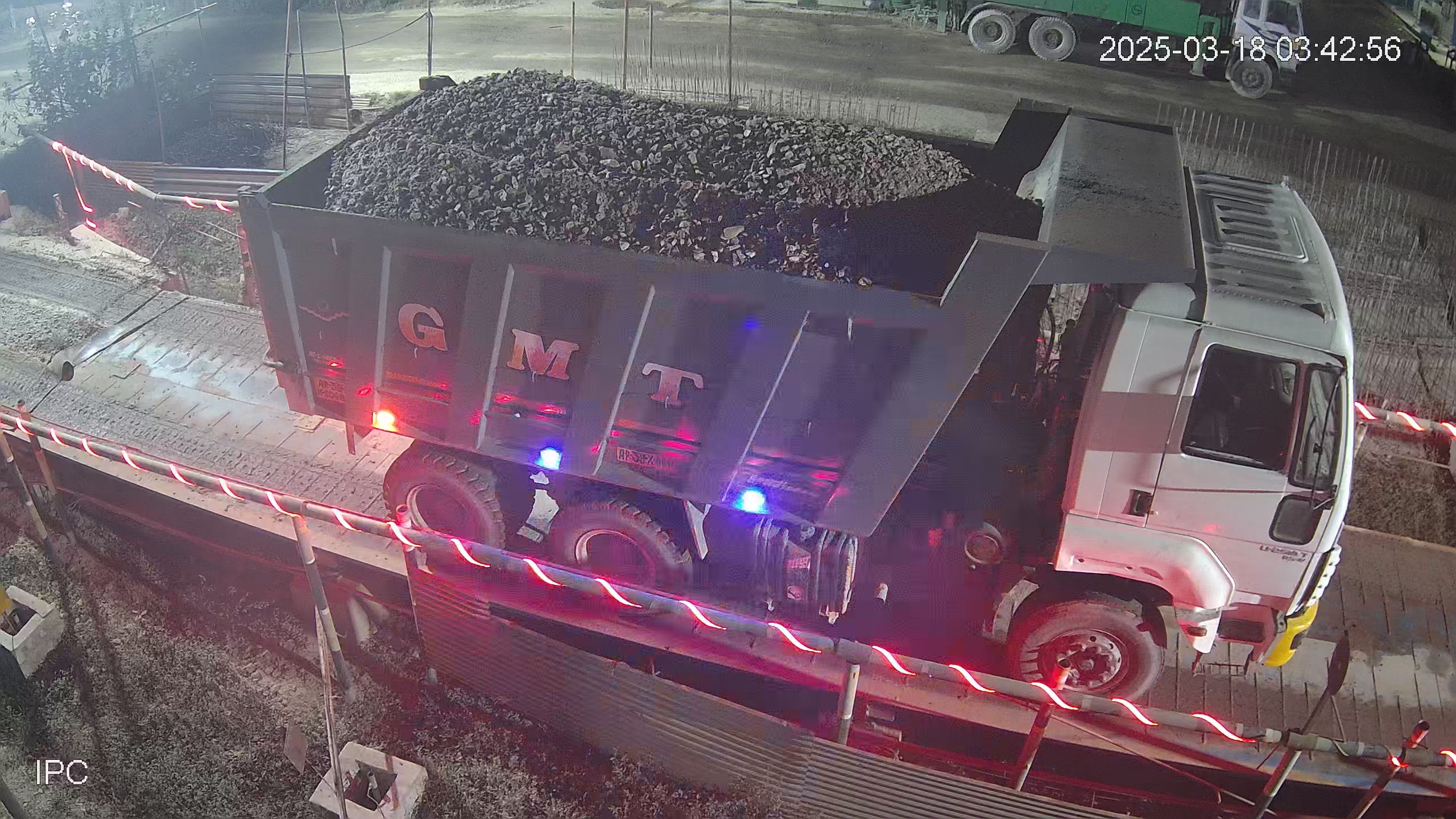 Number detection Object Detection Model by Helmet and Mask Detect