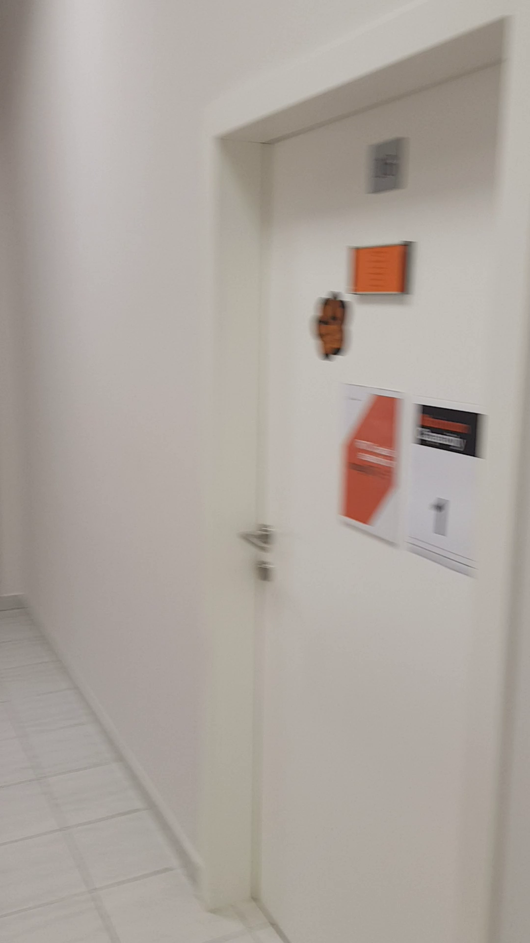 room-numbers Object Detection Dataset by Tomas Martincic