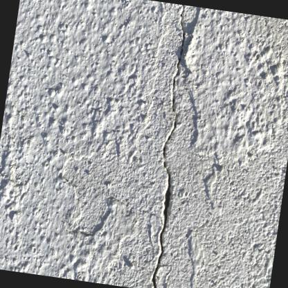 Crack-Detection-30 Instance Segmentation Dataset and Pre-Trained Model ...