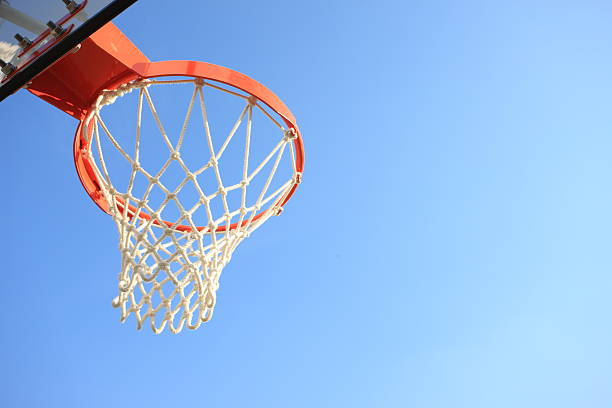 basketball Object Detection Dataset by noobee