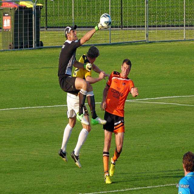 football player Object Detection Dataset by noobee