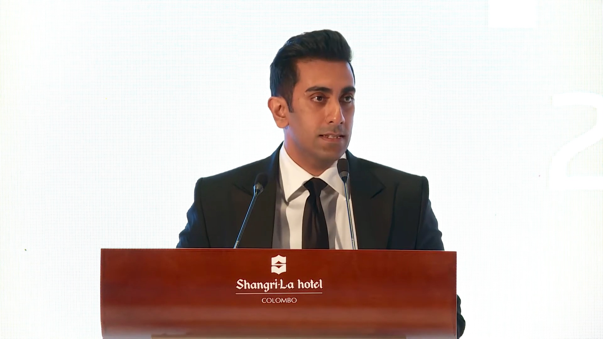 Most Wanted Fugitives Object Detection Dataset by test1