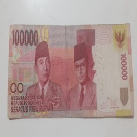 Machine Learning (machine-learning-pmhkb) - Roboflow Universe