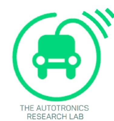 CarDD_Car Damage Detection Instance Segmentation Dataset by sss