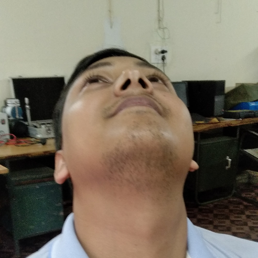 Cstr3000 Object Detection Dataset By Face Recog