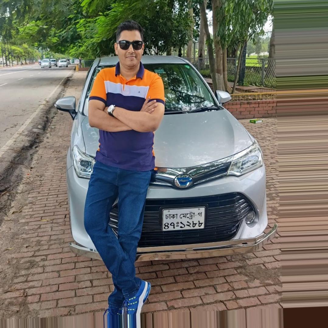 Object detection Object Detection Dataset and Pre-Trained Model by Gub