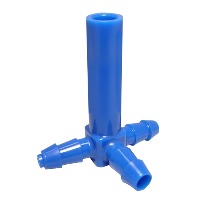 vortex robotics - Roboflow Universe