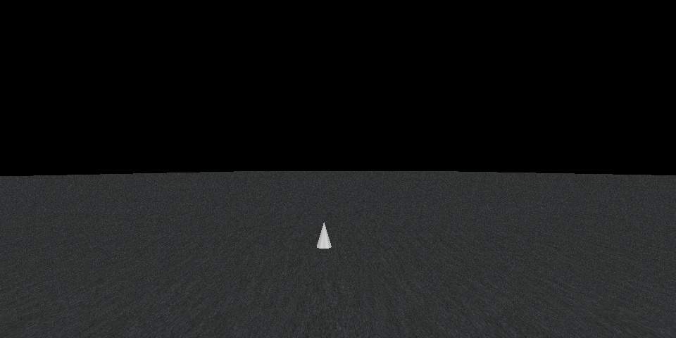 srt_cones Object Detection Dataset by srtcones