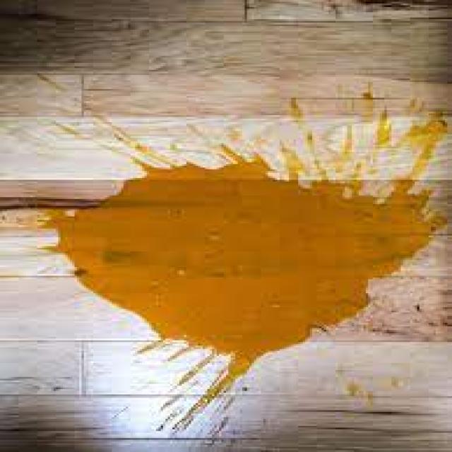 yolo v5_KTH_V2 Object Detection Dataset by YOLO Training