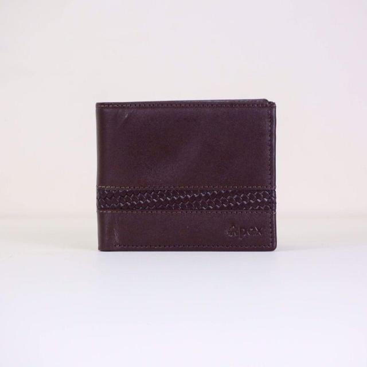 wallet Object Detection Dataset by YOLO Training