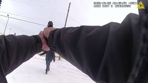 Pen Object Detection Dataset by weapon recognition