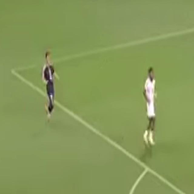 Projek Uas Object Detection Dataset And Pre Trained Model By Diandama