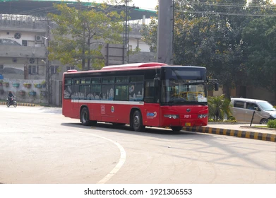 Batch-02 Object Detection Dataset and Pre-Trained Model by babar