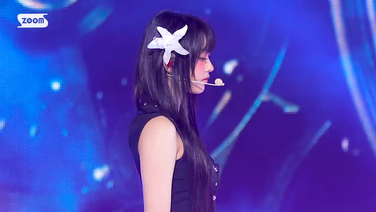 jkhj Object Detection Model by dddd