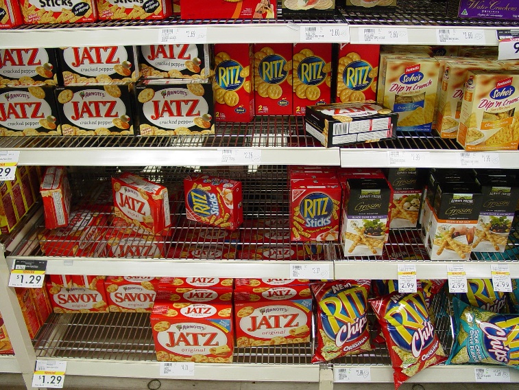 Final_try Object Detection Dataset and Pre-Trained Model by project