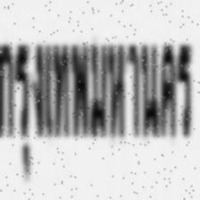 Example (example-1ebuu) - Roboflow Universe