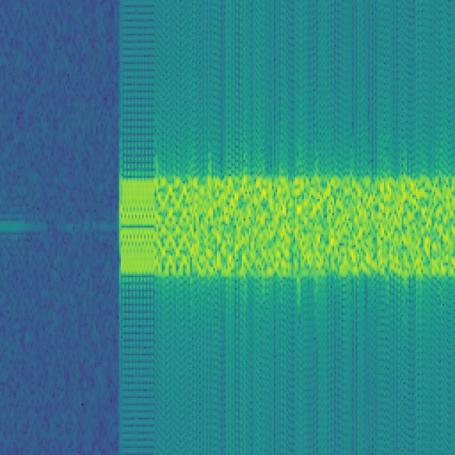 Clean 2 Object Detection Dataset By Idc Labeling
