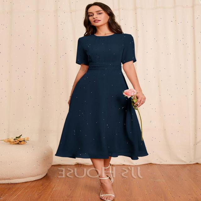 Student Dress Code - Detection Object Detection Dataset by zyphor