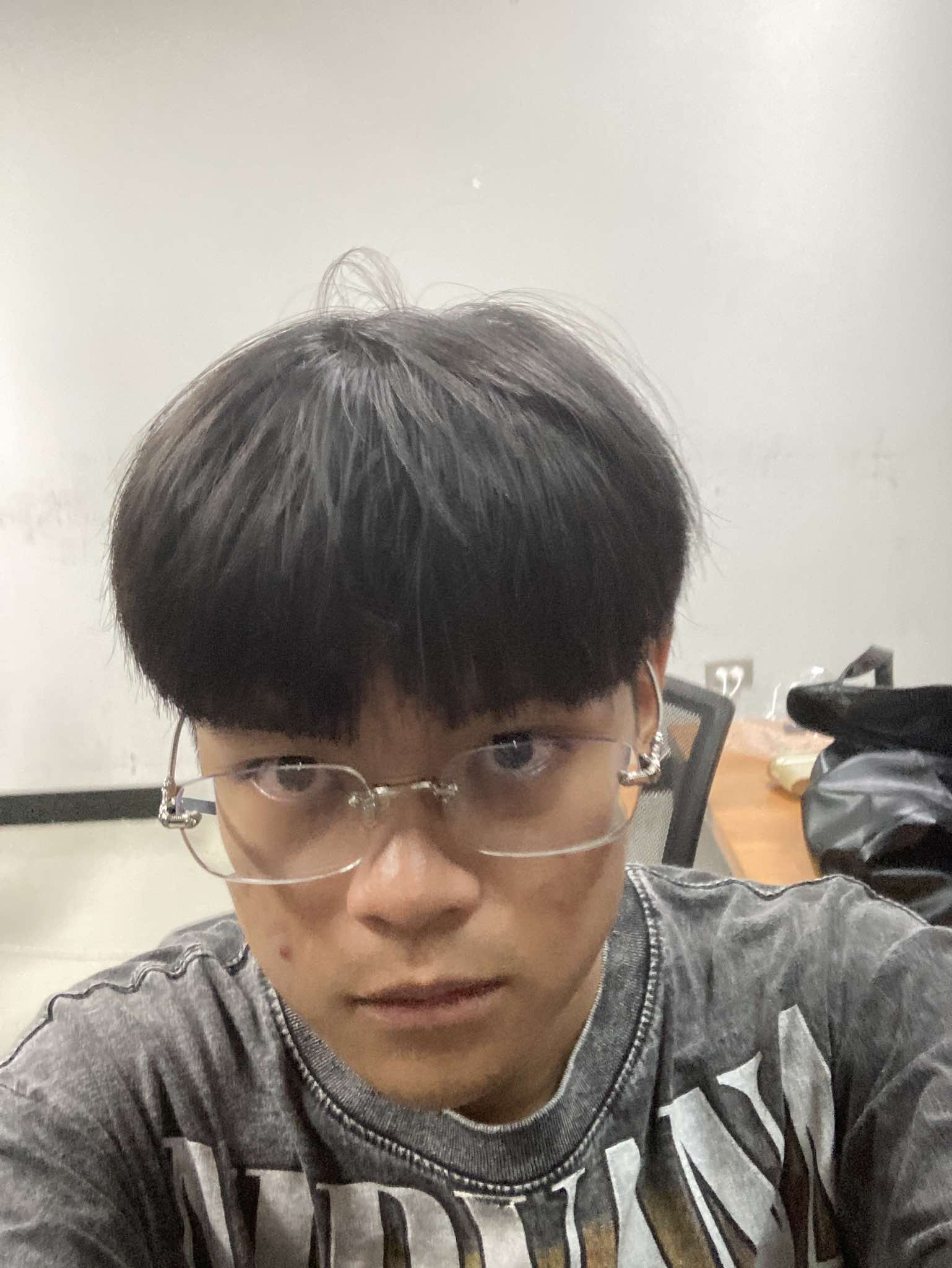 face detection Object Detection Model by theeraphat