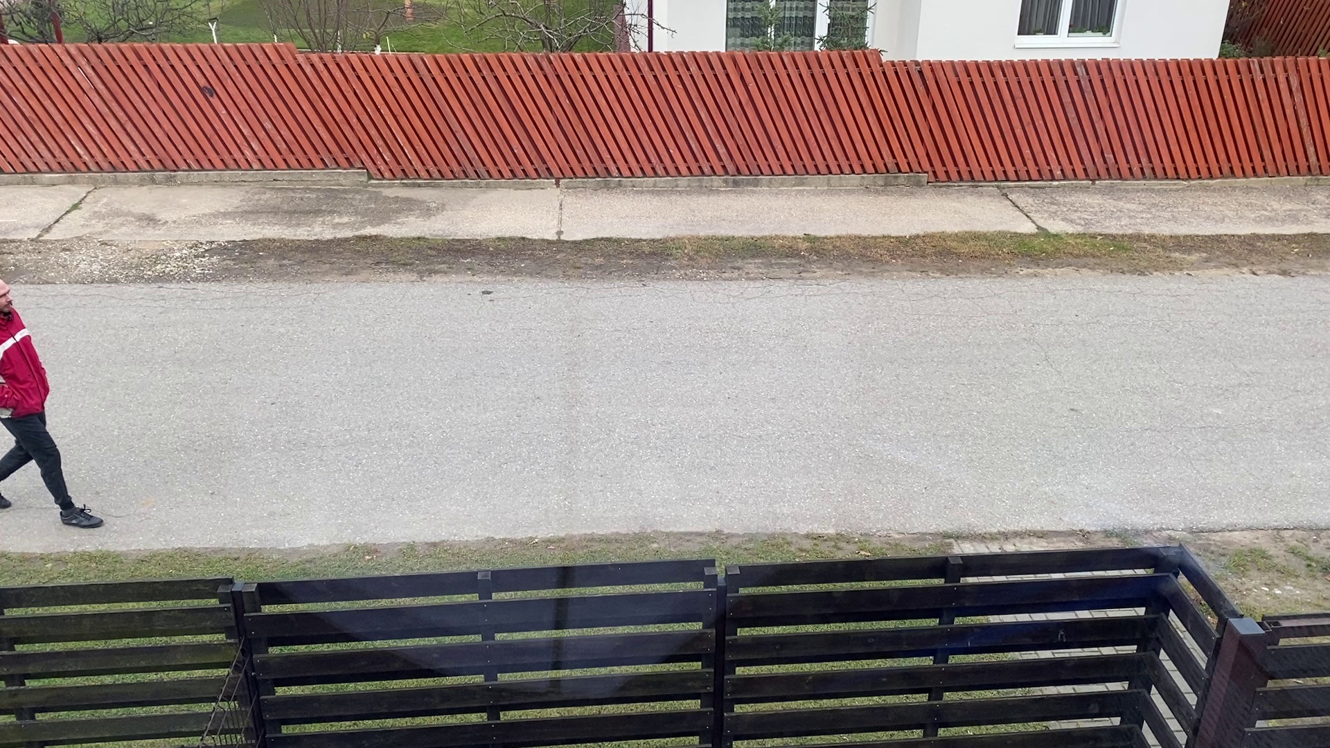 Rowery Object Detection Dataset By New Workspace Lgzgb