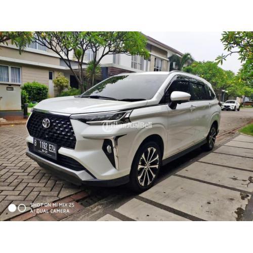 Deteksi Plat Nomor Object Detection Model By Rakha Dimas Putra