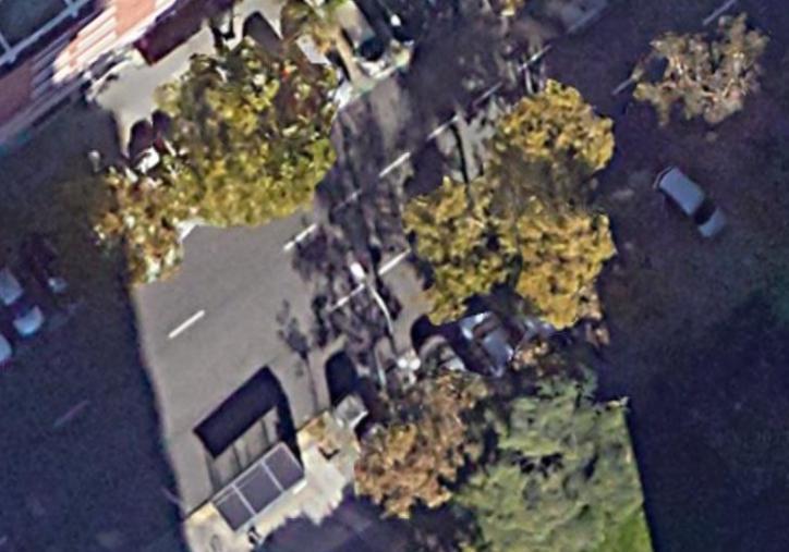 final final final final final Instance Segmentation Dataset by sih