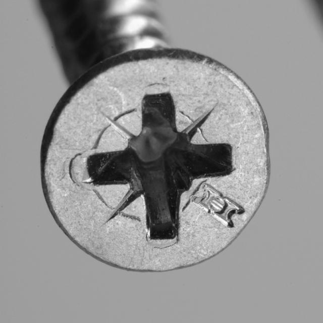 Fastener Object Detection Object Detection Dataset by swfad