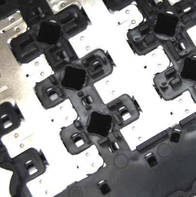 mergeprojekt Object Detection Dataset by swfad