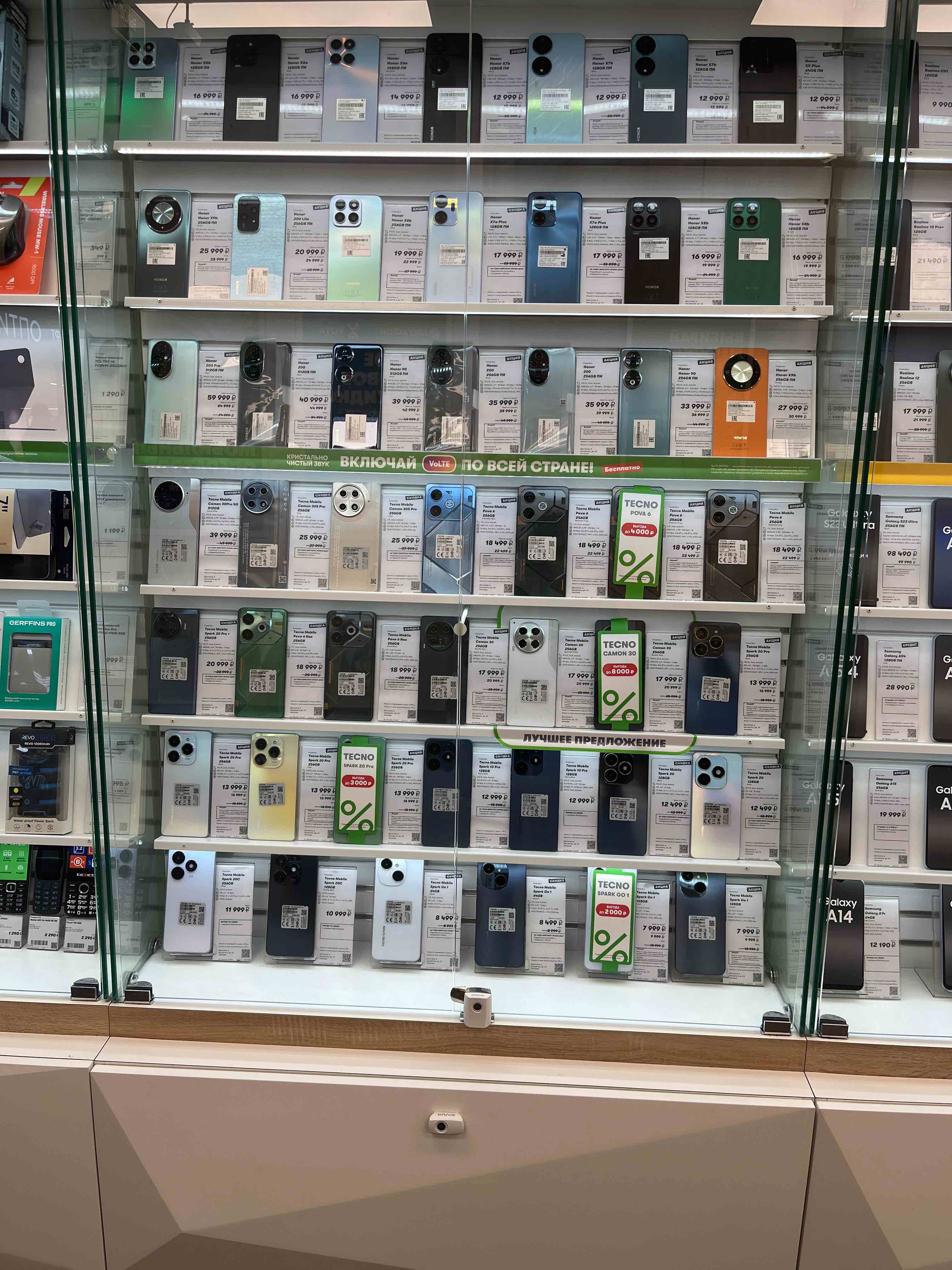 yolo Object Detection Dataset and Pre-Trained Model by diplom