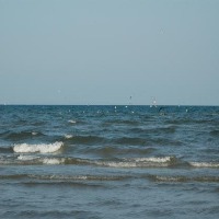 aerial objects (aerial-objects-uscxc) - Roboflow Universe