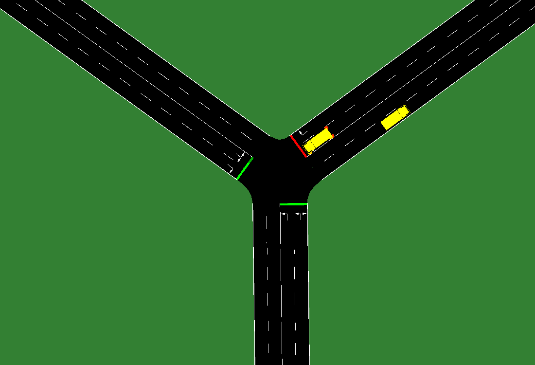Vehicle Count Object Detection Dataset and Pre-Trained Model by Vehicle Count