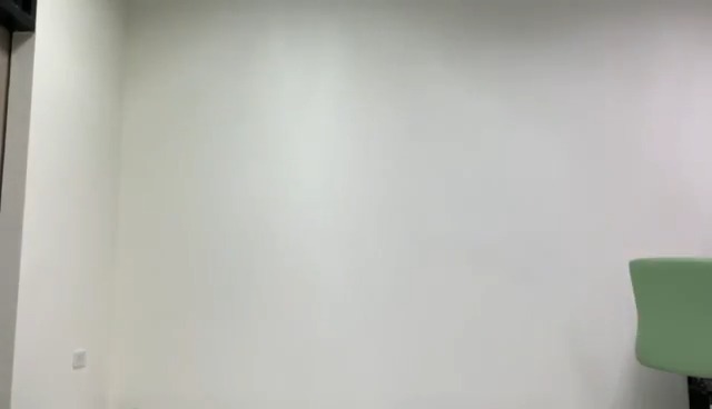 Machine Vision (machine-vision-ut9lb) - Roboflow Universe