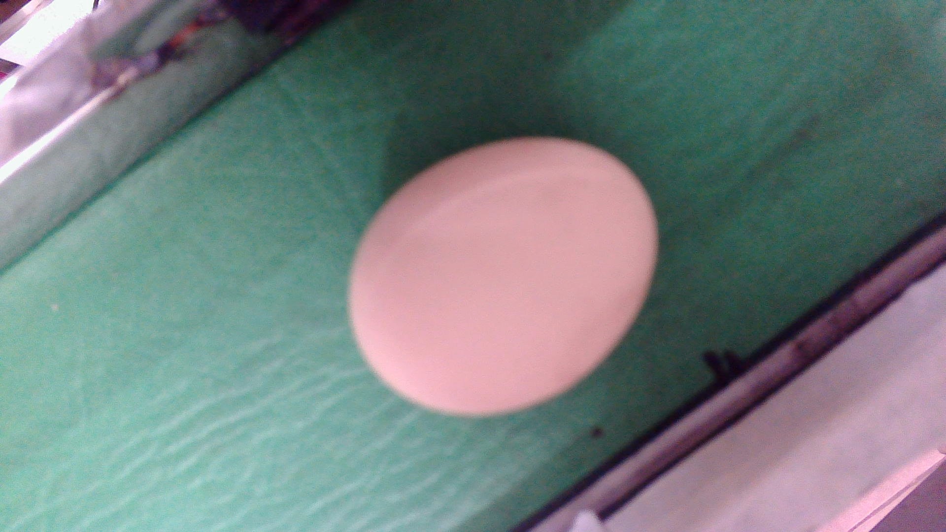 eggs Object Detection Dataset by egghatching