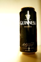 logo project - Roboflow Universe