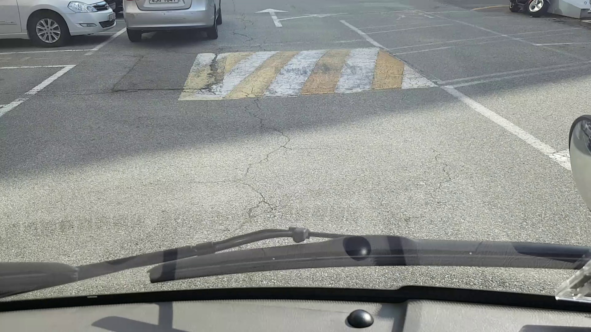 bb Object Detection Dataset by new-workspace-hgbbs