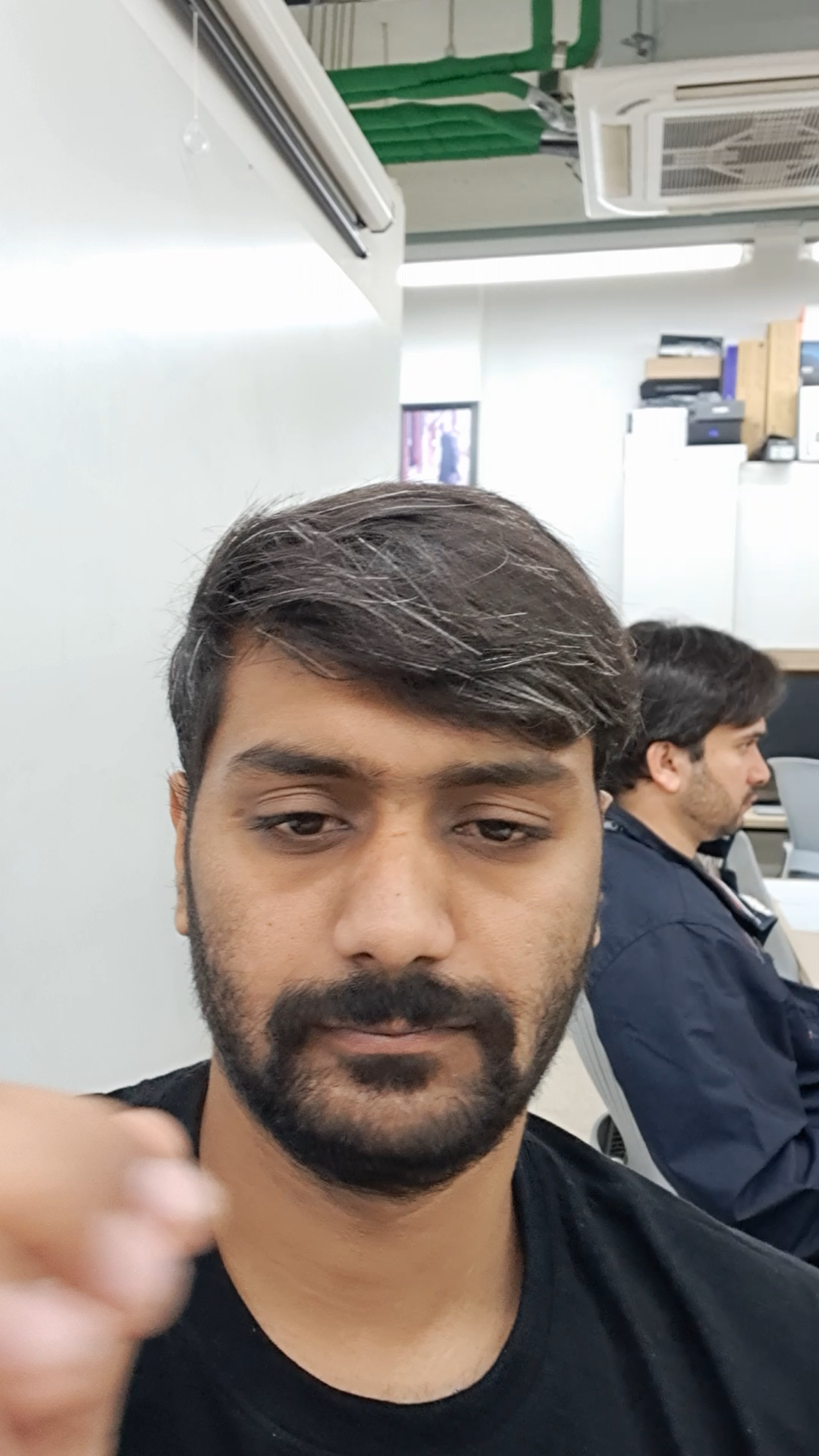 Contil (contil-e3dvv) - Roboflow Universe