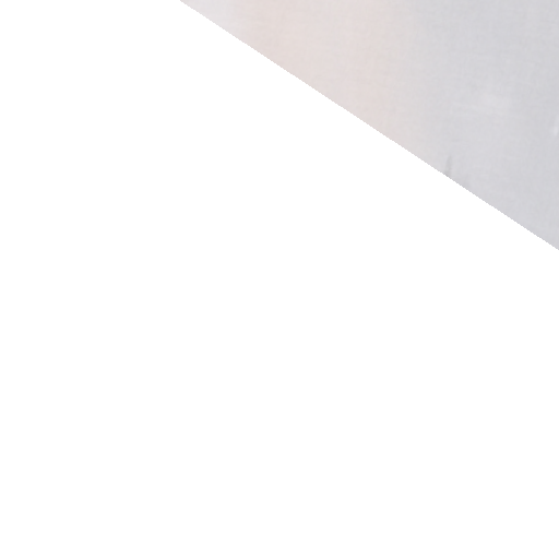Orthophoto-512x512-tiles Object Detection Model by YOLO project