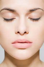 fatoma - Roboflow Universe