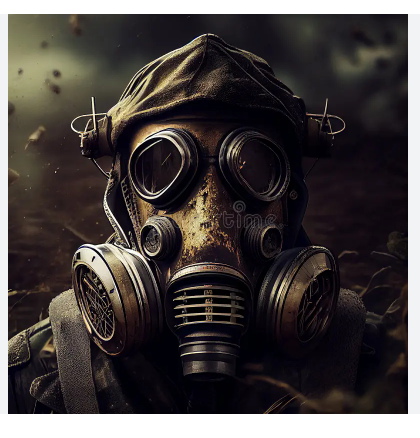 GS_EPI_IDENTIFICATION Object Detection Model by Projetos