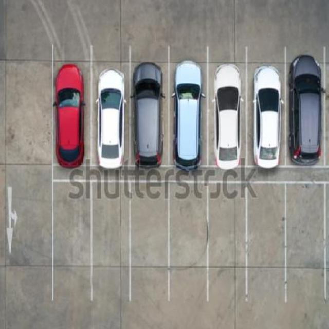 Car detection Object Detection Model (v1, 2024-10-13 6:06pm) by ...