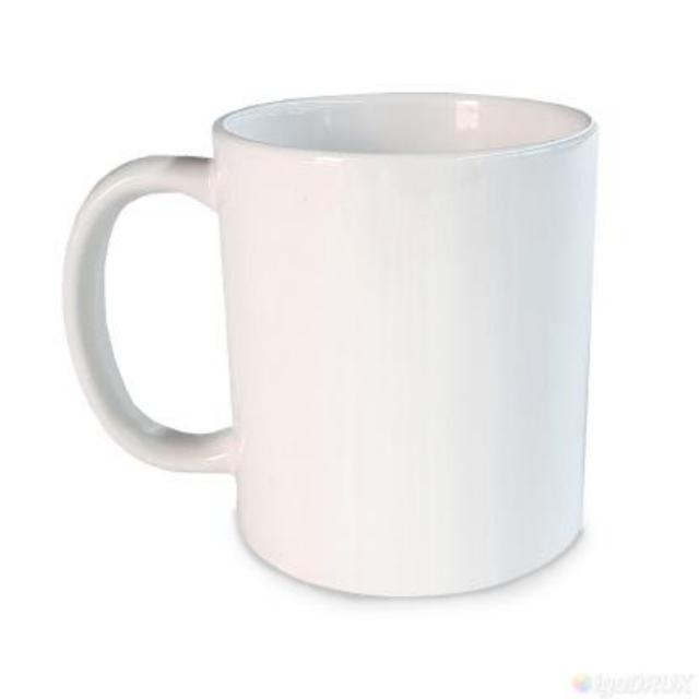 Mug Detection (2) Object Detection Dataset and Pre-Trained Model by ... Mug Detection (2) Object Detection Dataset and Pre-Trained Model by ...