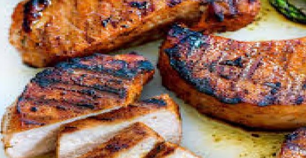 Prova Classification Dataset by Food