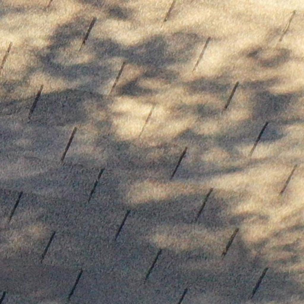 hail-detection-final Object Detection Dataset and Pre-Trained Model by haildetection