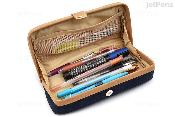 xml to yolo (xml-to-yolo-fogts) - Roboflow Universe