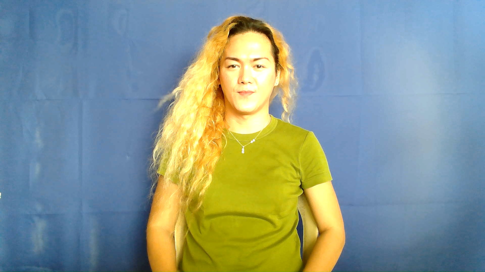 LAV FSL DATASET FINALs Object Detection Dataset by LAV FINAL FSL DATASET